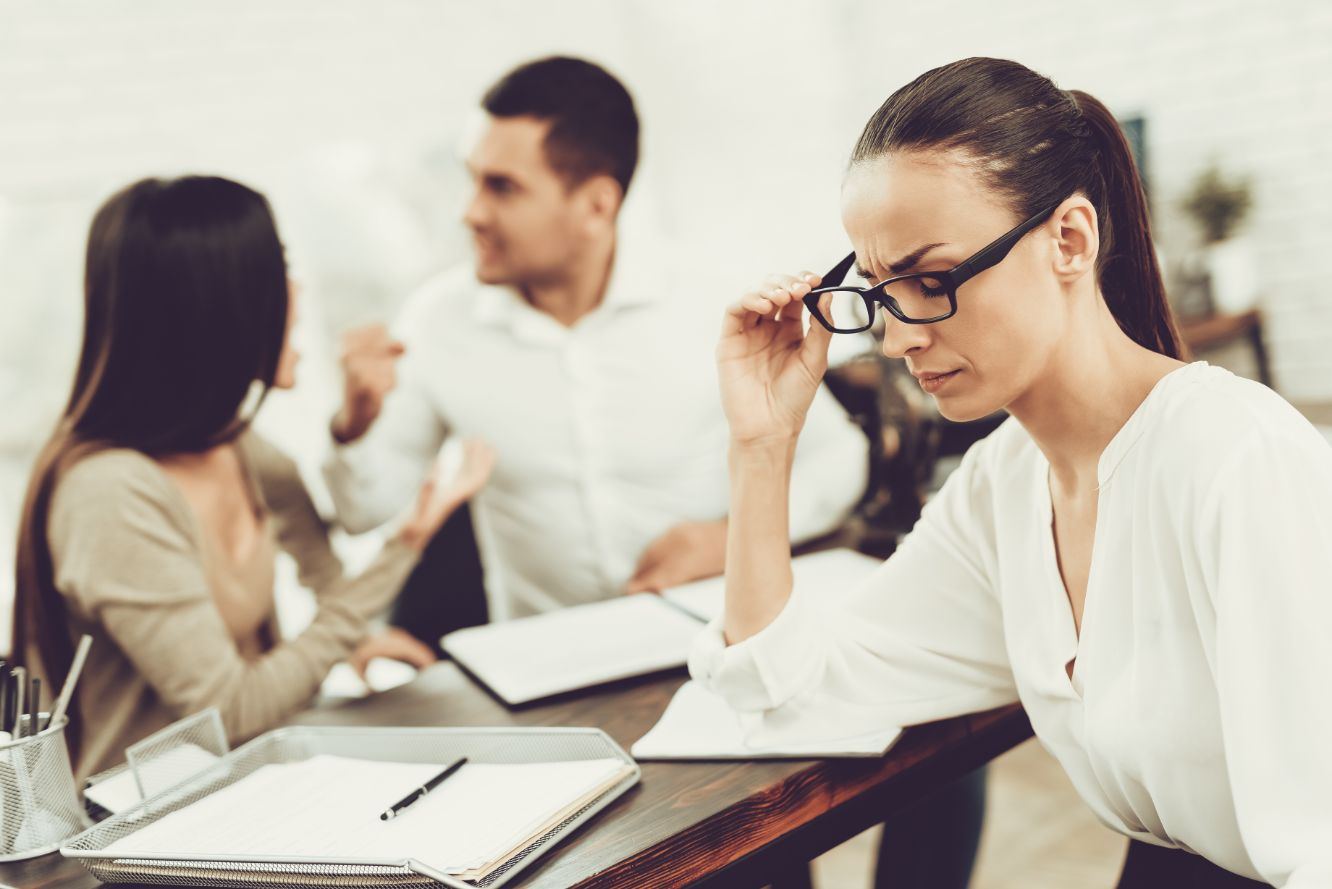 Prix pour régler un divorce à l’amiable avec un notaire au Québec ...