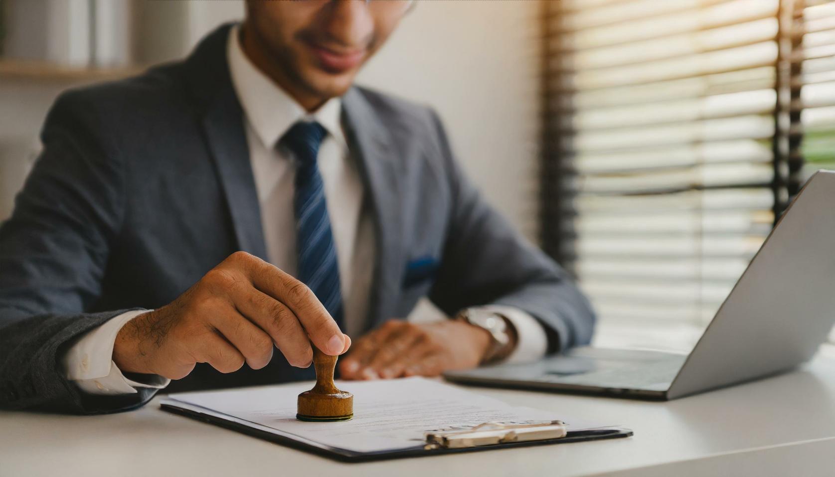 Quel prix de notaire pour un testament au Québec ? Tarifs ...