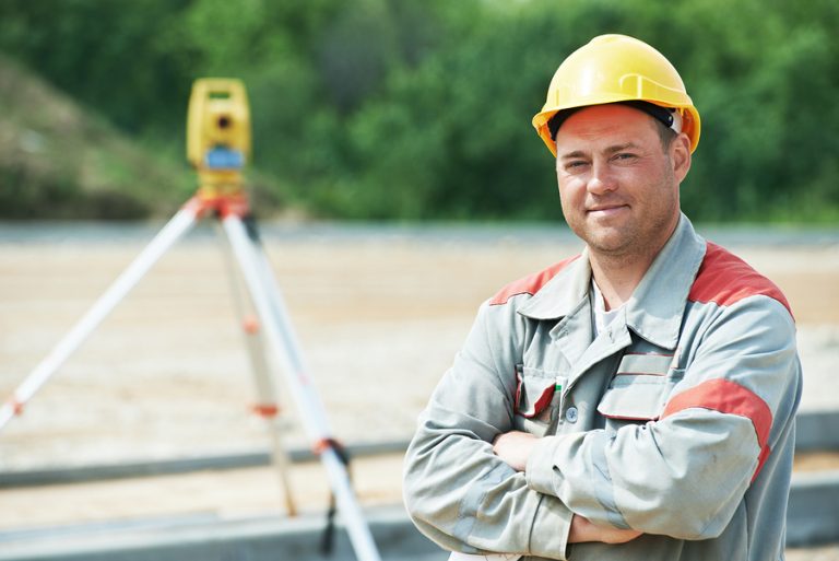 3 Prix pour arpentage à Québec : comparez les arpenteurs géomètres ...
