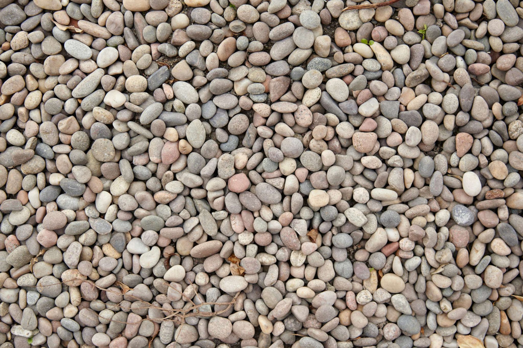 Quel prix pour un voyage de terre et un remplissage de terrain au ...