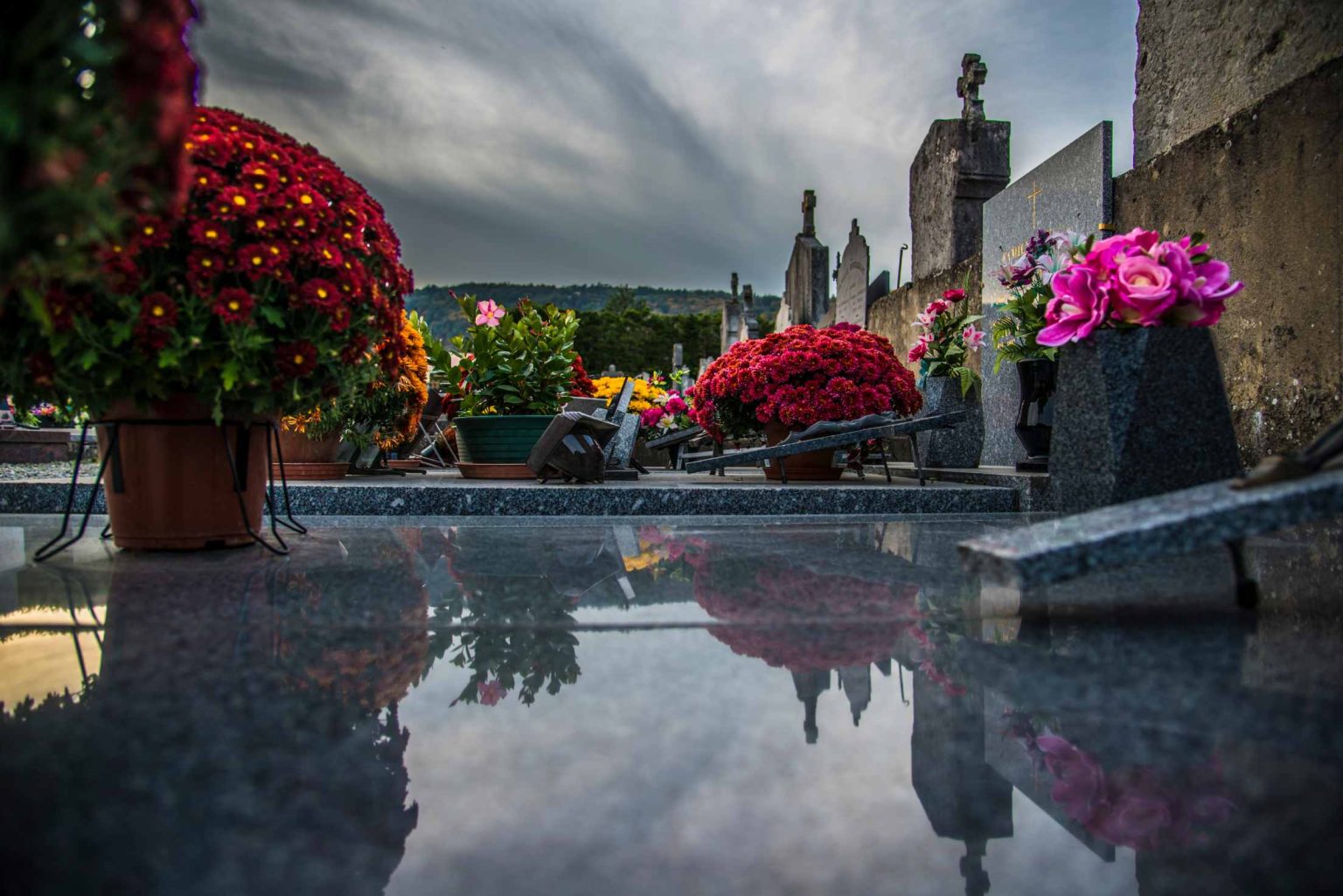 L'aquamation - Fonctionnement, prix et forfaits - Soumissions ...