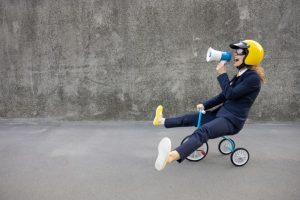 10 idées pour aménager un Mini Bar dans sa MaisonSoumissions Maison