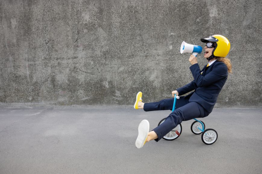 10 idées pour aménager un Mini Bar dans sa MaisonSoumissions Maison