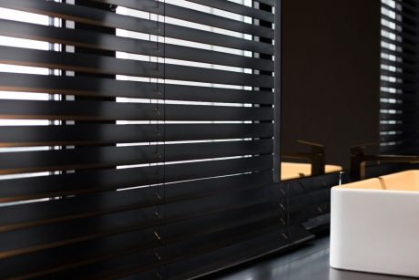 Top 10 modèles de store horizontaux sur le marché au QuébecSoumissions ...