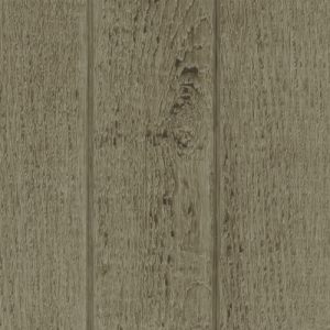 Guide sur le revêtement extérieur Canexel - Couleur, prix, avis ...