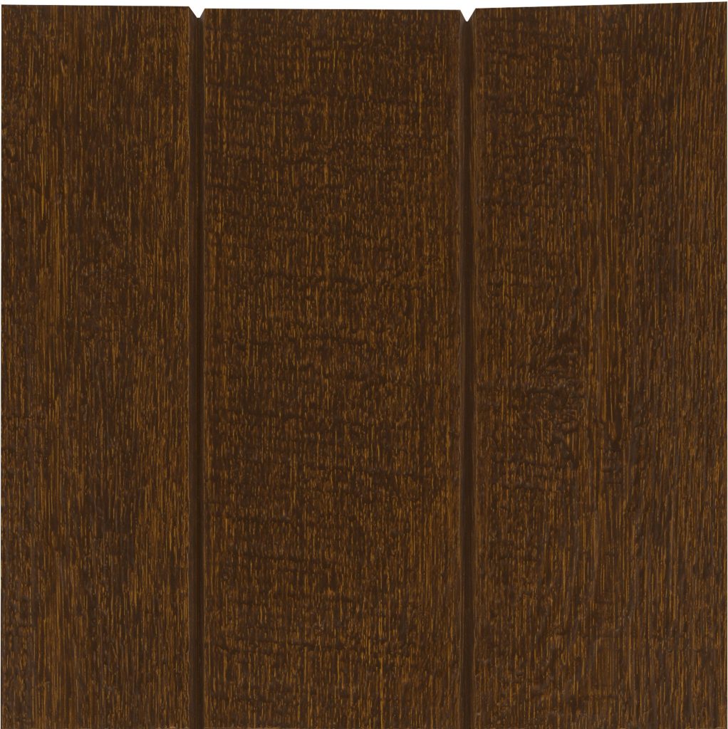 Guide sur le revêtement extérieur Canexel - Couleur, prix, avis ...