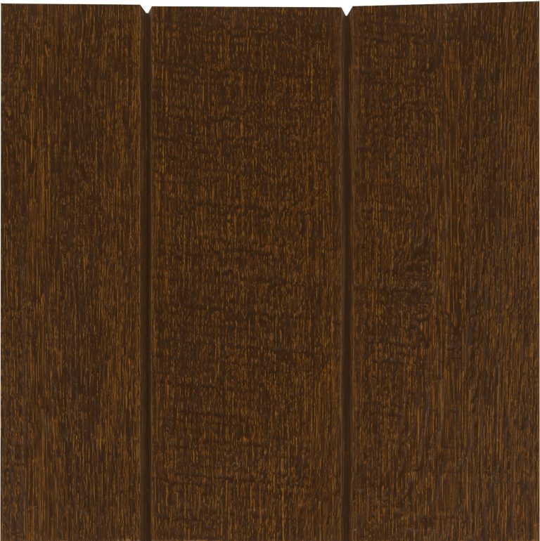 Guide sur le revêtement extérieur Canexel - Couleur, prix, avis ...