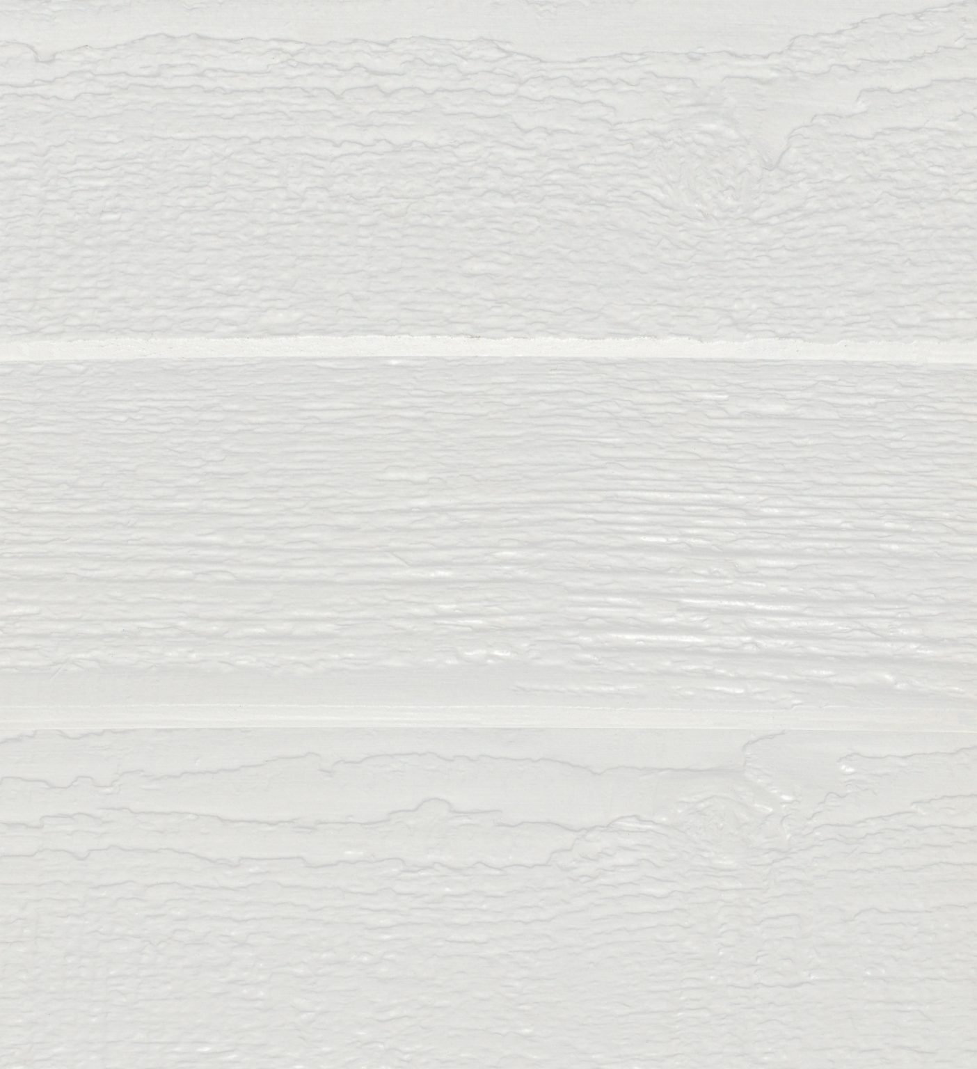 Guide sur le revêtement extérieur Canexel - Couleur, prix, avis ...