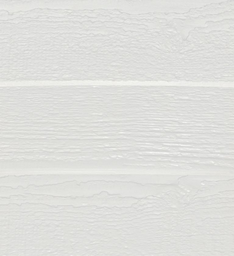 Guide sur le revêtement extérieur Canexel - Couleur, prix, avis ...