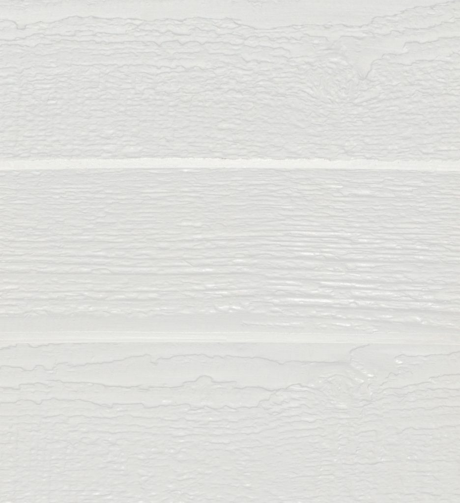 Guide sur le revêtement extérieur Canexel - Couleur, prix, avis ...