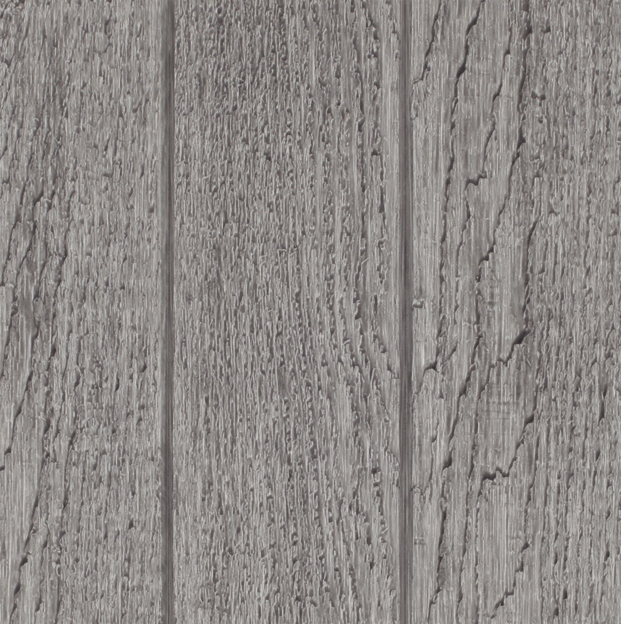 Guide sur le revêtement extérieur Canexel - Couleur, prix, avis ...