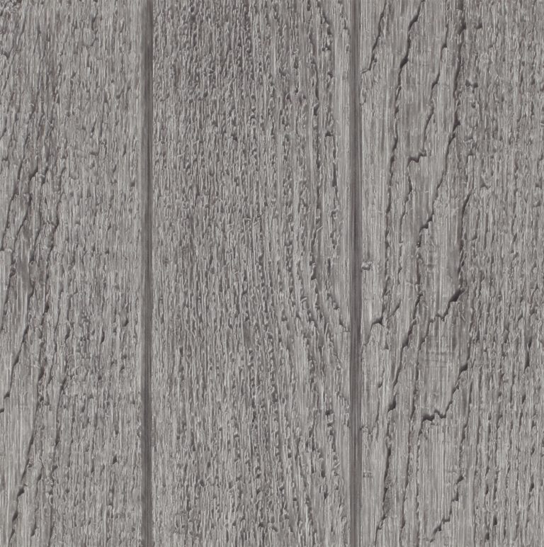 Guide sur le revêtement extérieur Canexel - Couleur, prix, avis ...