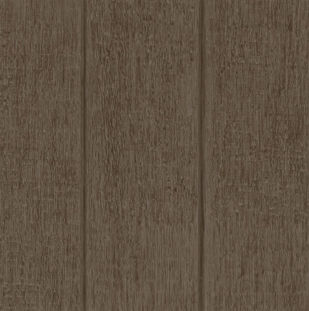 Guide sur le revêtement extérieur Canexel - Couleur, prix, avis ...