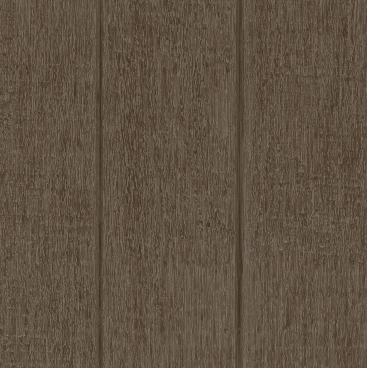 Guide sur le revêtement extérieur Canexel - Couleur, prix, avis ...