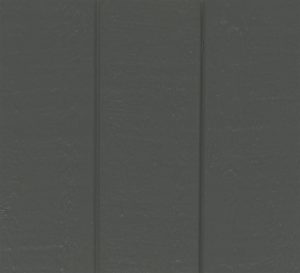 Couleur Canexel Maison - Liste des couleurs disponibles (Québec ...