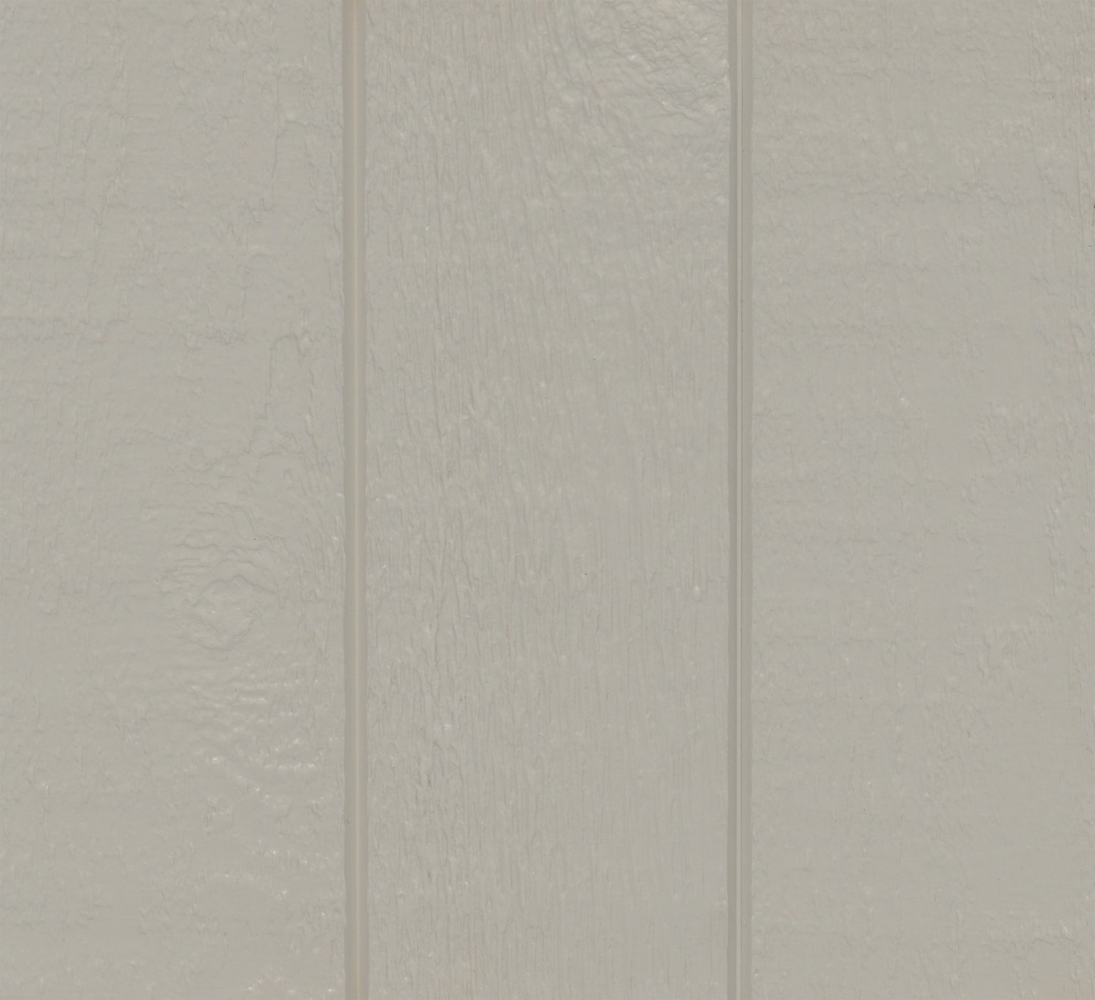 Couleur Canexel Maison - Liste des couleurs disponibles (Québec ...