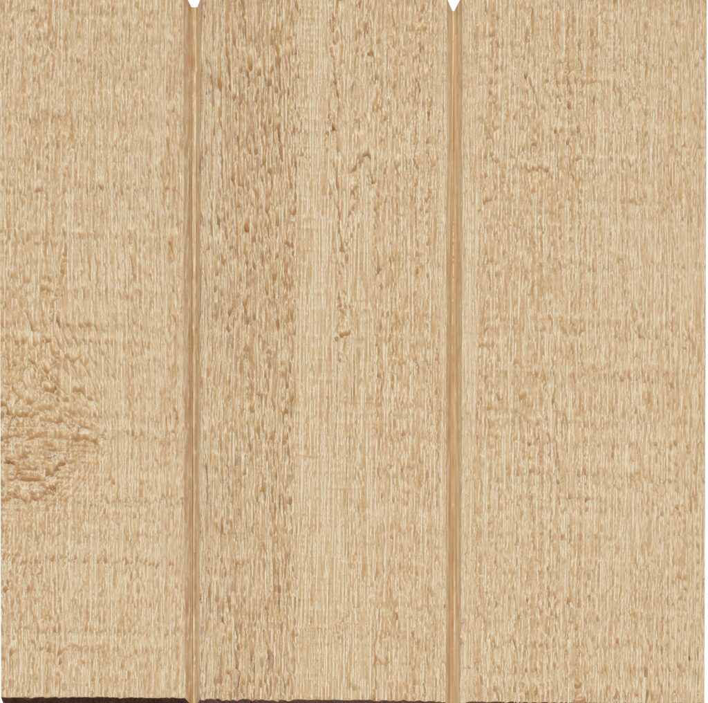 Guide sur le revêtement extérieur Canexel - Couleur, prix, avis ...