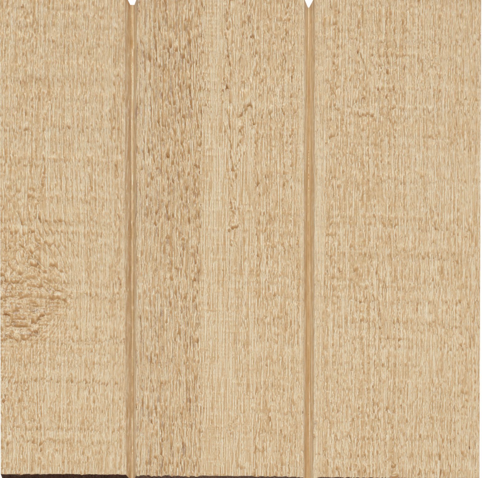 Guide sur le revêtement extérieur Canexel - Couleur, prix, avis ...