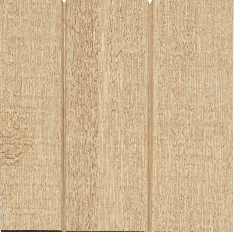 Guide sur le revêtement extérieur Canexel - Couleur, prix, avis ...