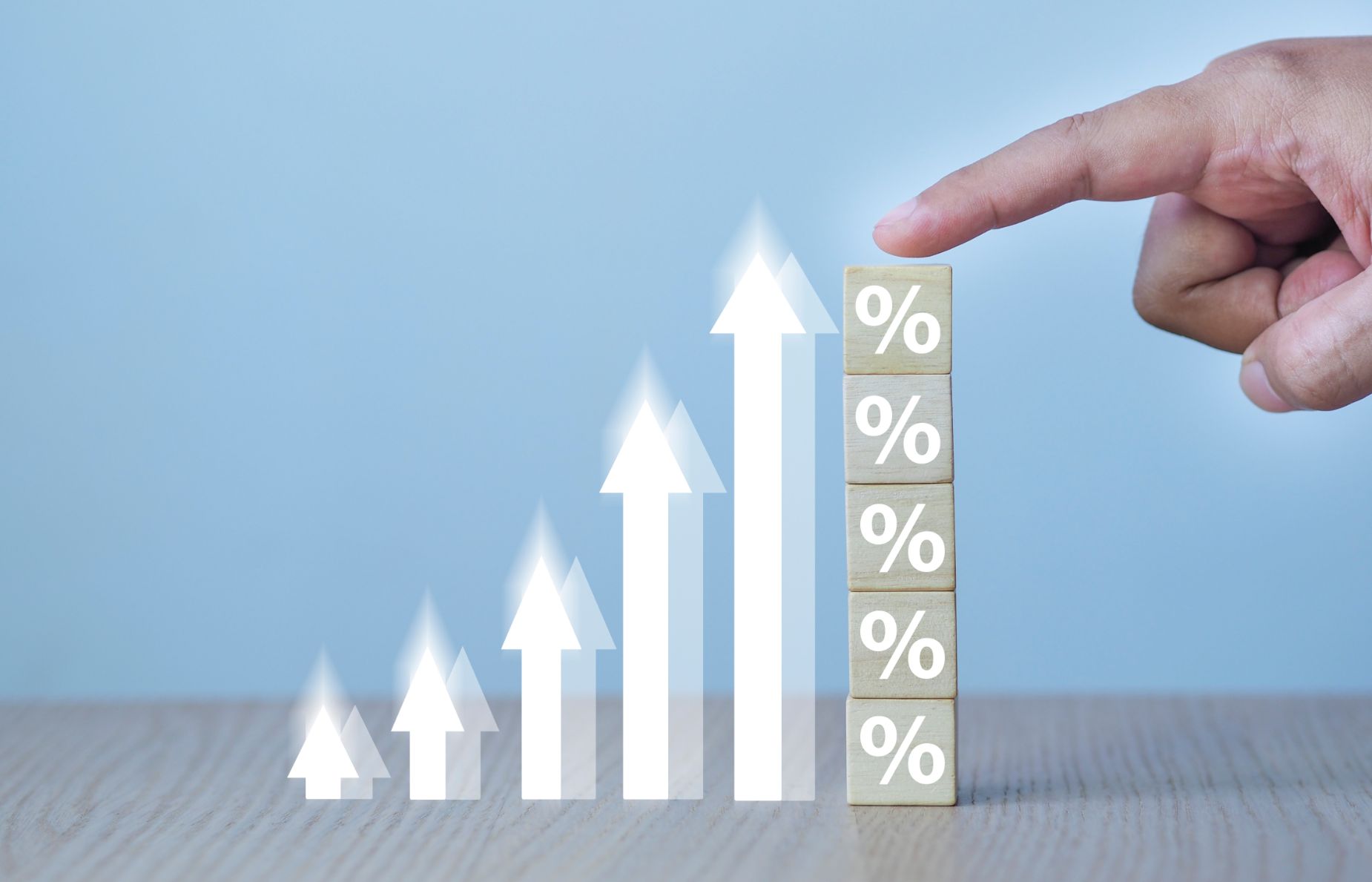 RREGOP en bref – Calcul de retraite, indexation, rente (Québec ...